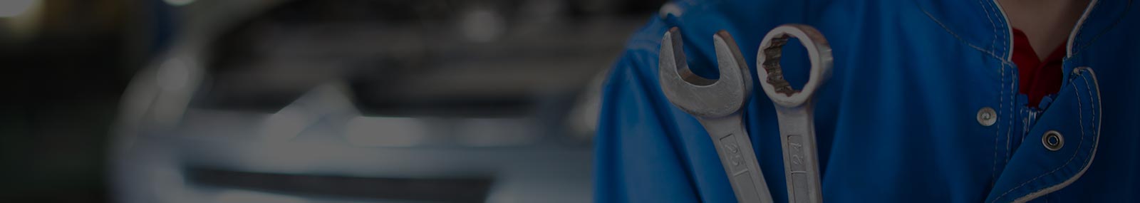 Cars We Service | Fleet Transmissions and Auto Repair | Oklahoma City, OK