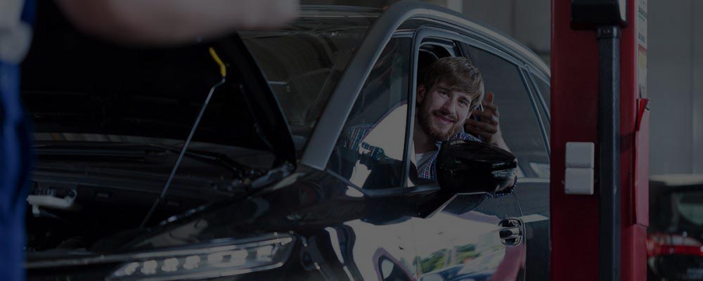 Acura Service, Repair & Maintenance | Fleet Transmissions and Auto ...