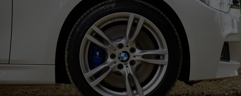 BMW Service, Repair & Maintenance | Fleet Transmissions and Auto Repair ...