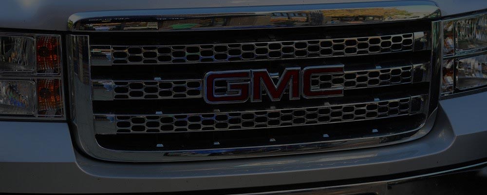 GMC Tuning & Performance Upgrades | Fleet Transmissions and Auto Repair ...