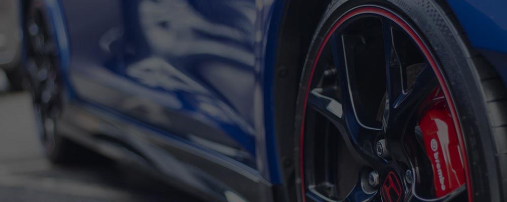 Honda Tuning & Performance Upgrades | Fleet Transmissions and Auto ...