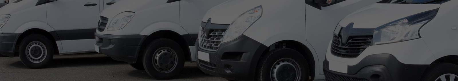 Mercedes Benz Sprinter Service, Repair & Maintenance | Fleet ...