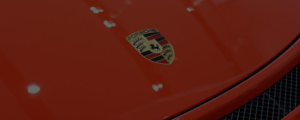 Porsche Tuning & Performance Upgrades | Fleet Transmissions and Auto ...