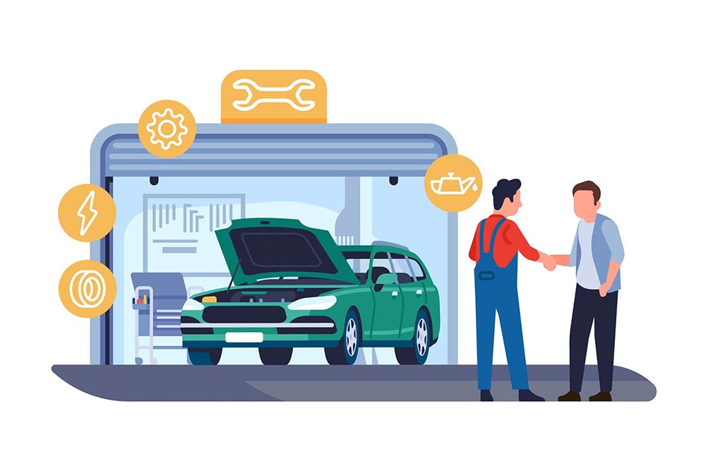 Drive Smart, Save Big: The Financial Wisdom of Extending Your Car’s ... Drive Smart, Save Big: The Financial Wisdom of Extending Your Car’s ...