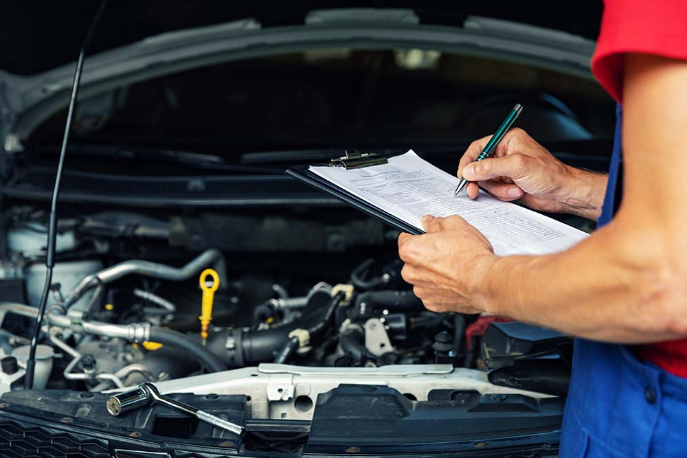 Essential Car Maintenance Tips: Keep Your Vehicle Running Smoothly ... Essential Car Maintenance Tips: Keep Your Vehicle Running Smoothly ...