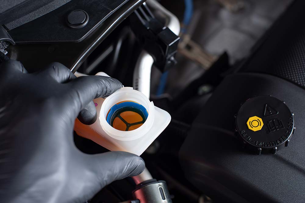 Keep Your Car Happy: Essential Maintenance Tips | Fleet Transmissions ... Keep Your Car Happy: Essential Maintenance Tips | Fleet Transmissions ...