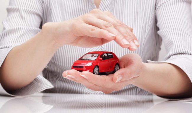 Save Now! It’s National Car Care Month | Fleet Transmissions and Auto ...