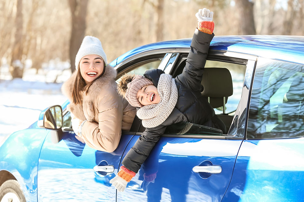 Winter Car Care: Essential Tips for Cold Weather Maintenance | Fleet ... Winter Car Care: Essential Tips for Cold Weather Maintenance | Fleet ...
